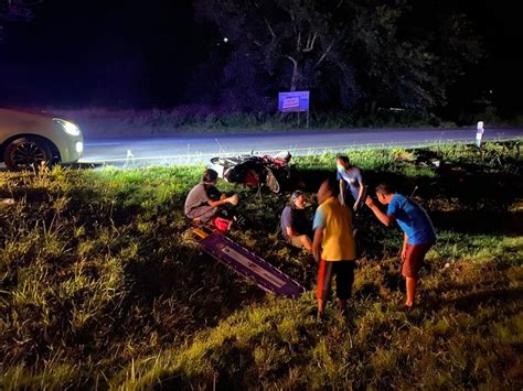 มูลนิธิสยามรวมใจ ปู่อินทร์ อ ร่อนพิบูลย์ จ นครศรีธรรมราช