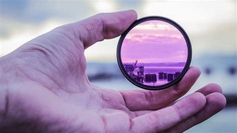 Opencv 画像の要約統計量を計算する方法 Pystyle