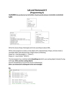 2 2 OCR Reference Language Guide Exam Pseudocode CraignDave OCR