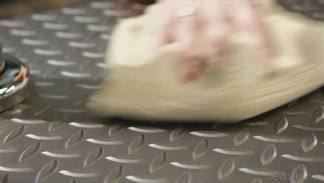 Big Ass Step Mommy Lauren Phillips Does Anal Porn  By