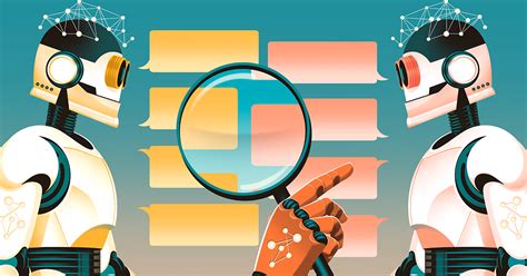 Debate May Help Ai Models Converge On Truth Quanta Magazine