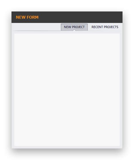 Modify Xtraform Skin Elements Winforms Skin Editor Devexpress