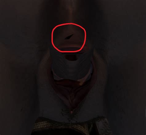 Dws Cbbe 3ba With Ube Anus Page 5 Downloads Skyrim Special Edition Adult Mods Loverslab