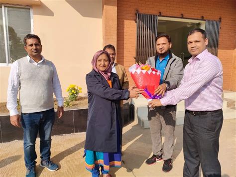 Md Inzamamul Haque Munna On Linkedin I Would Like To Express My