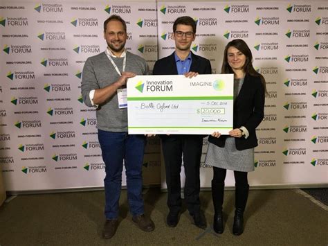 Soren Krogsgaard Thomsen On Linkedin Agnieszka Chomka Patrick K