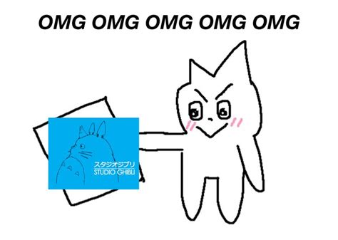 Silly Cat Drawing Silly Cats Cute Memes Bad Friends