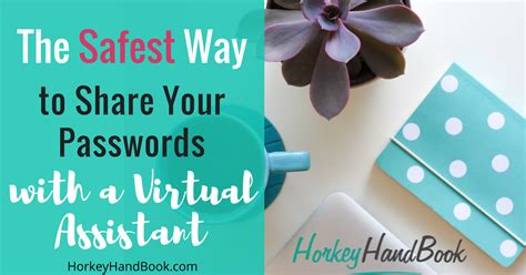 Securely Share Passwords With Lastpass