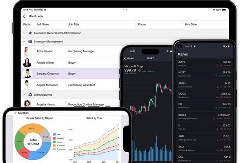 Il Blog Di Emanuele Mattei Net Maui And Xamarin Free Controls Devexpress