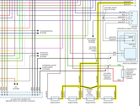 Code P0301 Check Engine Light Keeps Turning On