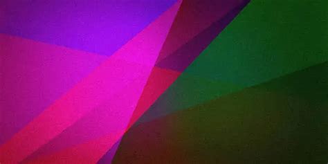 울트라와이드 배경화면 사진 Unsplash에서 무료 이미지 다운로드