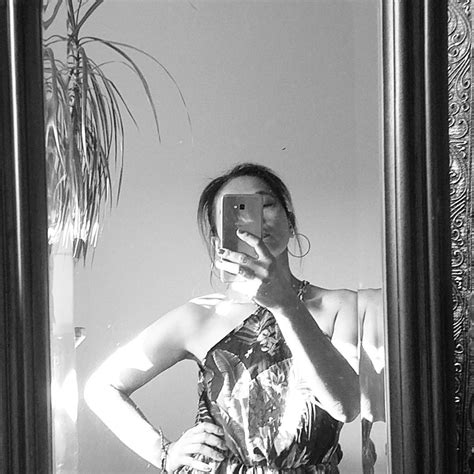 Stream Cover Cigarettes After Sex Heavenly By Aryheen Listen Online For Free On Soundcloud