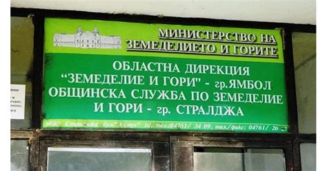 До 10 работни дни е срокът за заявления за оценка на щети от слана Български Фермер