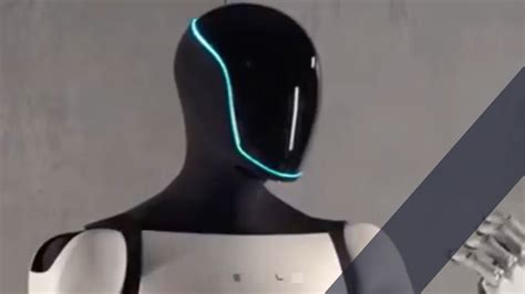 Accelerating Human Robotics Development The Pioneering Role Of Mos Interface Randd