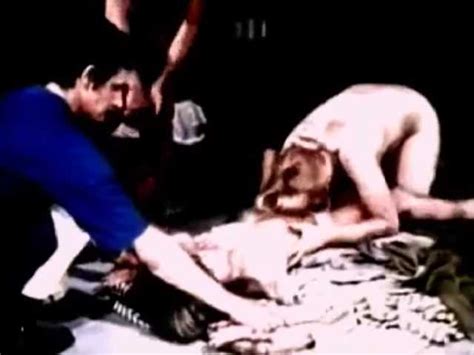 Sex Asylum 74 Sex Asylum 74 0 28 08 01 Porn Pic Eporner