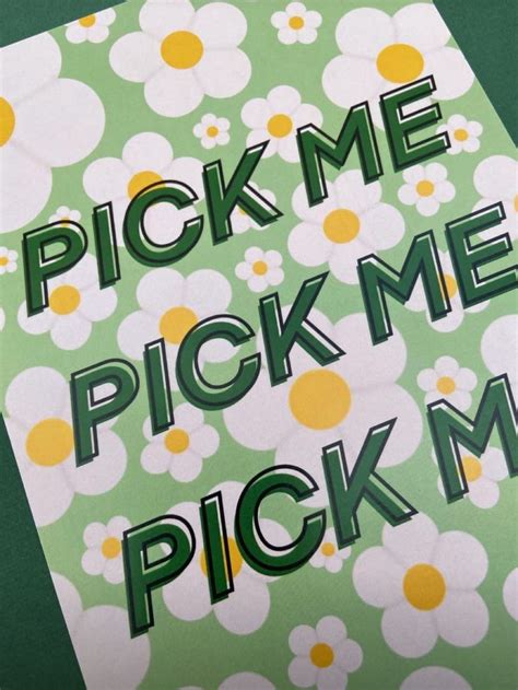 Nikki Adams On Linkedin Hrbp Opentowork Jobseeker Jobs 11 Comments