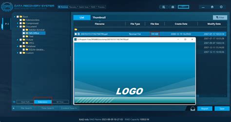 A Complete Guide For Raid 5 Array Data Recovery