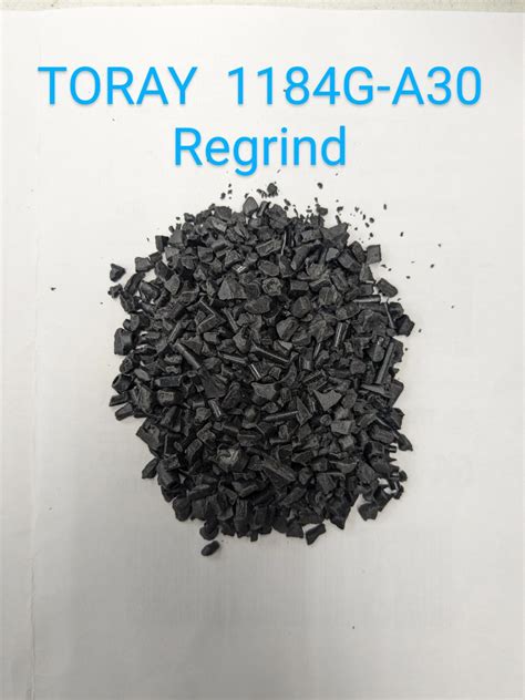 Msk Technologies On Linkedin Working With Our Thailand Customer To