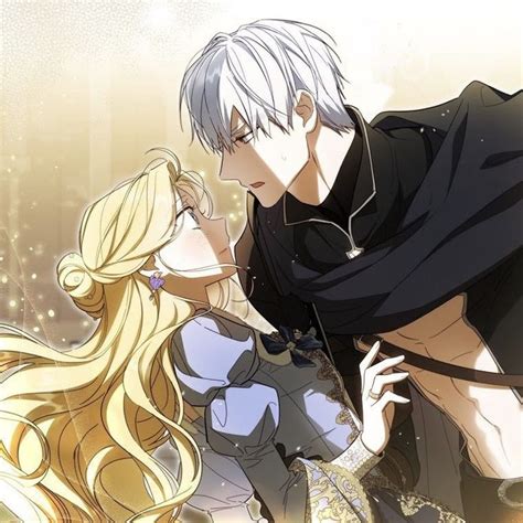 Ruby Izek Anime Princess Anime Fantasy Comics