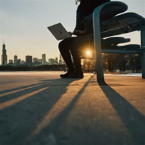 Muhammad Faizan On Linkedin Tech Networking It Flutterdeveloper Mobileapplicationdeveloper