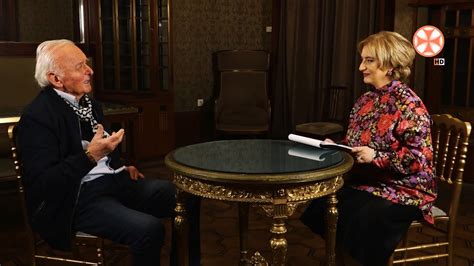 ლიტერატურული პანორამა ნიკო ლორთქიფანიძე Youtube