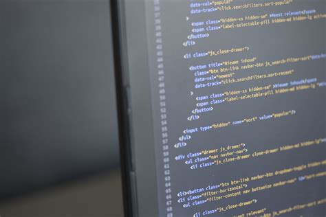 Understanding Angular Life Cycle Hooks Devonblog