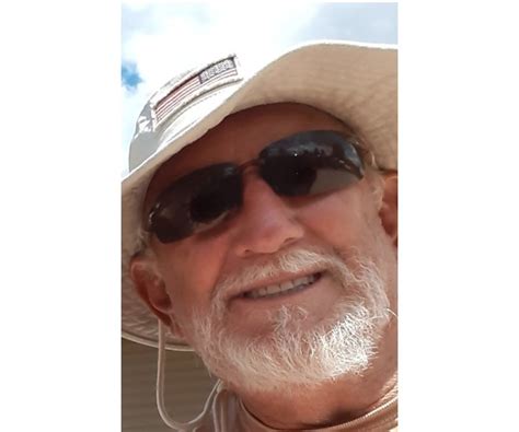 Michael Matson Obituary 1948 2023 Rapid City Sd Rapid City Journal