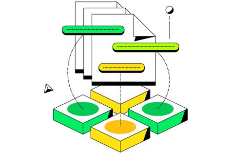阿里云云数据库mongodb版 Mongodb
