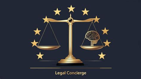 The Right To Be Forgotten Art 17 Gdpr Vs The Impossibility Of