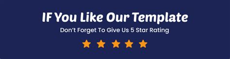 Jobick Vuejs Job Admin Dashboard Template Graphicfort