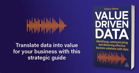 Kogan Page Business Insights On Linkedin Valuedrivendata Data