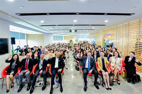 Samit Hirawat Hehim On Linkedin Bmsemployee