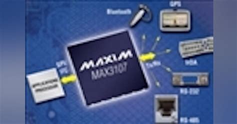 Analog Switch Integrates Usb Host Charger Id Circuit Electronic Design