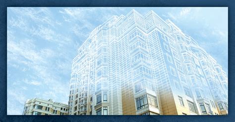 What The CEQA Exemption Means For Multifamily And Industrial Developers Voit Real Estate Services