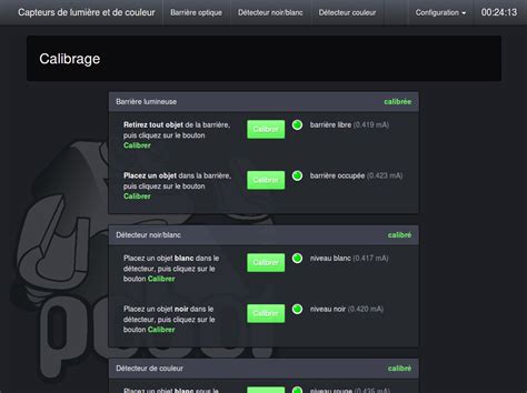 Raspberrypi Python Lego Cnc Récup Et Lumière Pobot