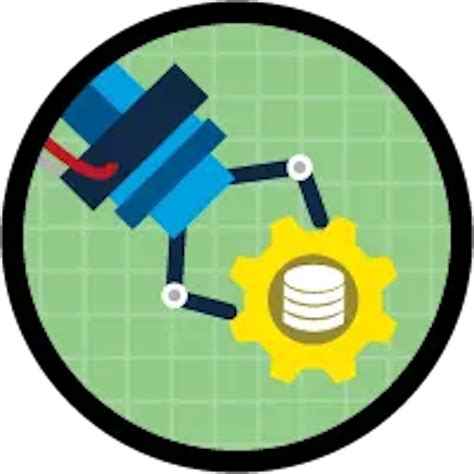 See Analyse Your Code With Pmd Catch Up On The Latest Sf Gen Ai See Analyse Your Code With Pmd Catch Up On The Latest Sf Gen Ai