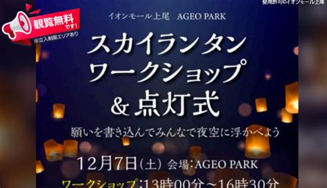 点灯式 アーカイブ 日本スカイランタン協会は日本全国でスカイランタンイベントを行っています
