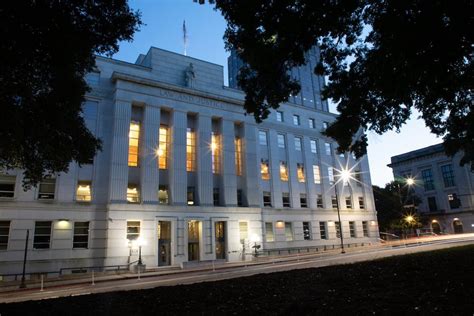 Four Misconceptions About Appeals