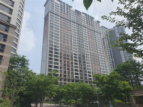 일산아파트경매 일산동구 식사동 위시티일산1단지자이 51평형 5억대 물건 네이버 블로그