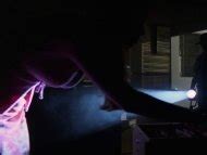 Naked Mari Morrow In National Security Naked Mari Morrow In National Security