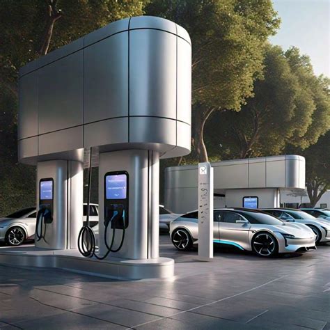 How Fame Ii Scheme Boosts Indias Ev Market Sakthivel Pandian C