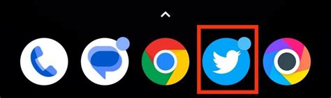 How To See Comments On Twitter ITGeared