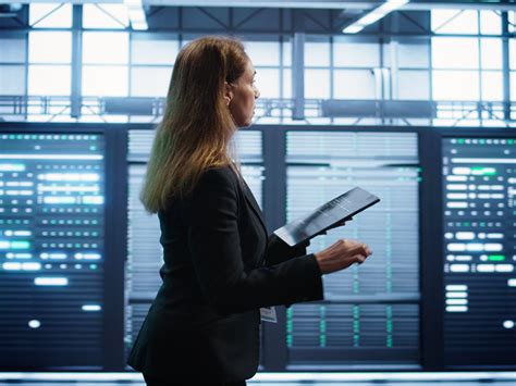 The 2025 Data Center Infrastructure And Design Fundamentals Stacksocial