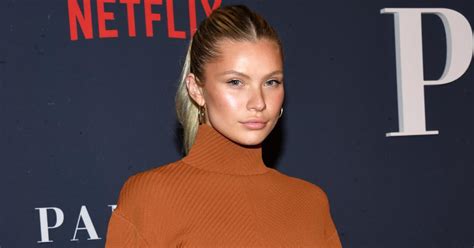 Jose Cansecos Net Worth Is The Former Mlb Player Broke