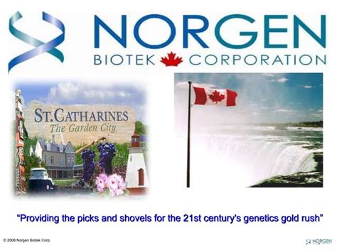 Innovation Across Borders Session 5 Yousef Haj Ahmad Ppt