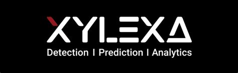 Plab Exam Guide 2025 Plab 1 And Plab 2 Preparation