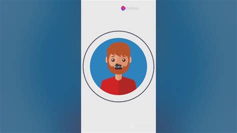 Mastering Javascript Insert Elements Programming Coderscommunity