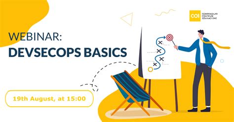 Devsecops Basics News Compendium Ce Kraków Warszawa