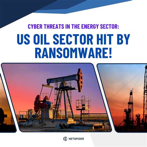 Mohammad Hasan Hashemi On Linkedin Cybersecurity Ransomware Energysector Oilandgas Databreach…