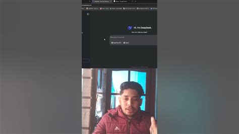 Collecting Coders 112k👆 Follow Developertarun For More Ai