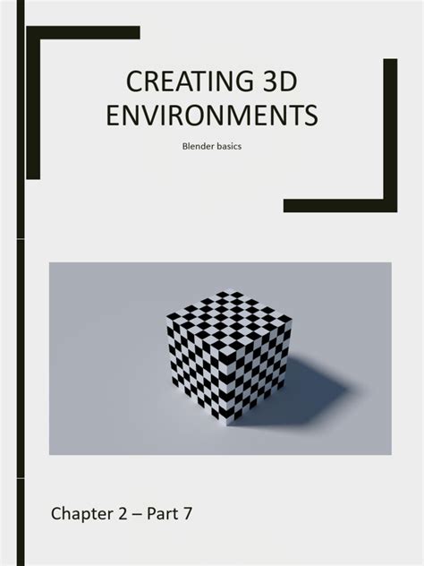 Chapter 2 Part 7 Pdf